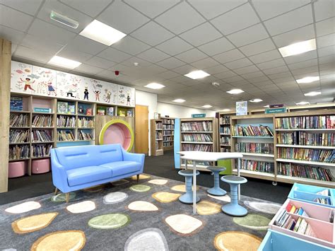 Fg Library And Espos Framework 695