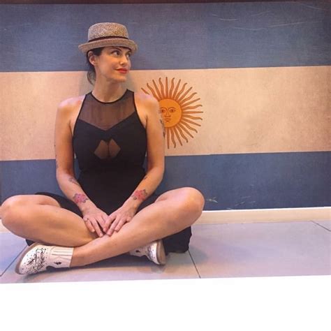 Connie Ansaldi Porn Pictures Xxx Photos Sex Images 4001520 Pictoa