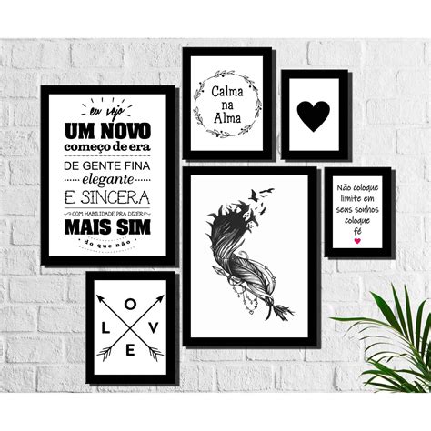 Frases Para Fotos Preto E Branco Frases De Deus
