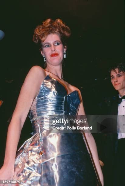 1 305 Deborah Thomas Photos And High Res Pictures Getty Images