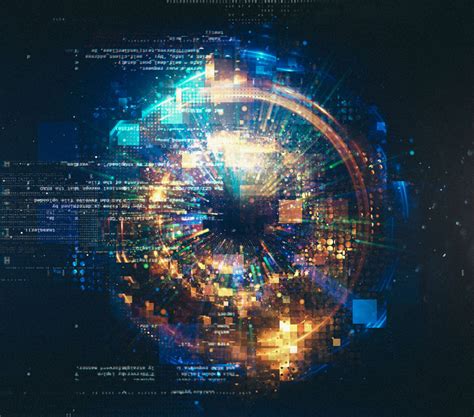 Quantum Computing News App Developer Magazine