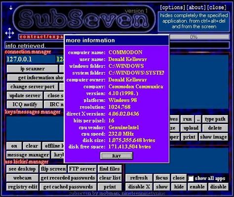 Remote Access Trojan Rat Rat Malware Rat Trojans Malwarebytes Labs