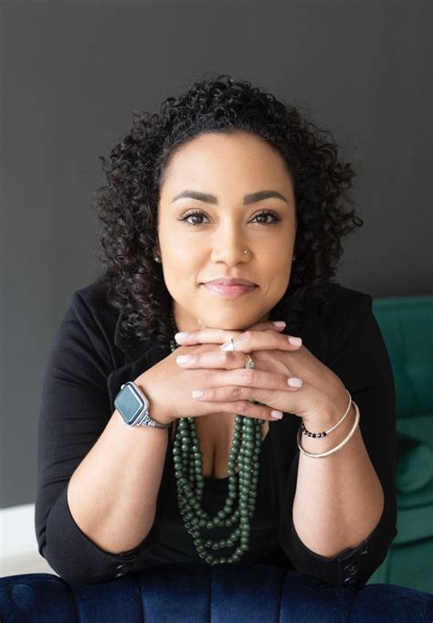 Business Breakthrough Bundle Lizzys Christmas Party