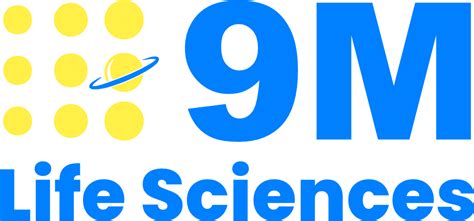 9m Lifesciences