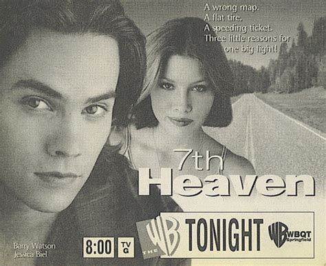 Lucy Th Heaven Wallpaper Fanpop