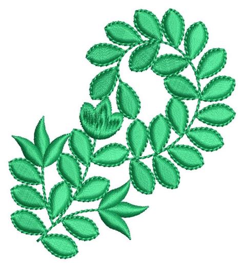 New Freebie Design Added To The Store Embroidery Shristi