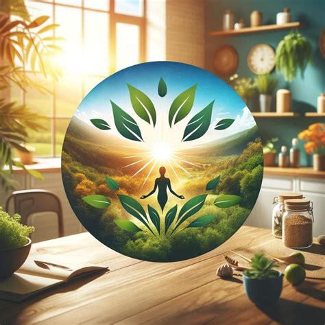Proven Best All Natural Migraine Relief Home Remedies That Work