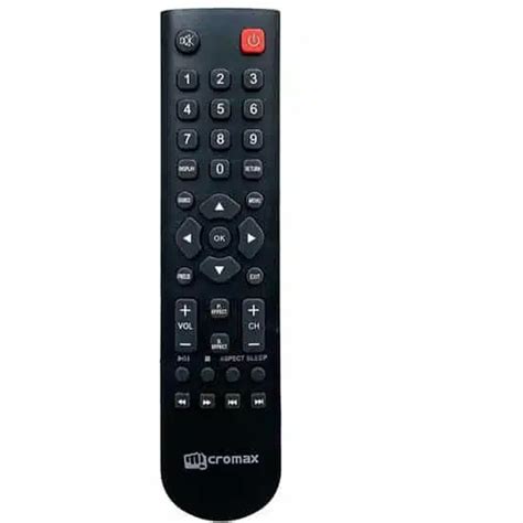 Set Top Box Remote Compatible For Jio Setup Box Remote Control ZeePee
