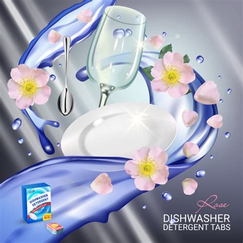 Striped Seamless Pattern On Baroque Style 2 18 Files Векторные клипарты текстурные фоны