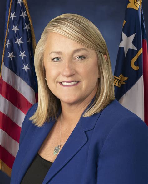 Congratulations Ncdac Nc Teamncdac Nc Department Of Adult