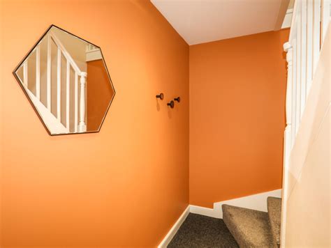 Moel Tryfan Caernarfon Gwynedd Holiday Cottage Reviews