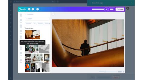 Canva Content Management System App For Hubspot Hubspot