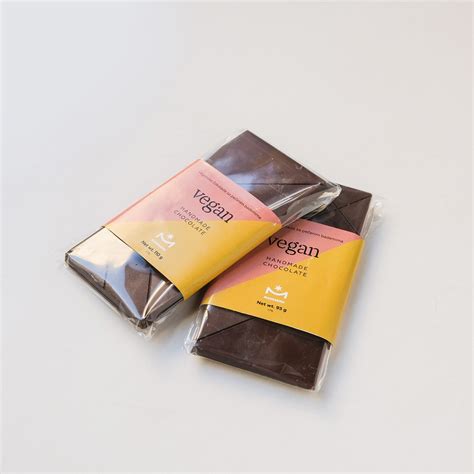 Product Categories Chocolab Mandarina Cake Shop