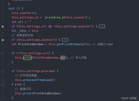 使用vue print nb打印element table时表格打印不全的问题 vue print nb打印不全 CSDN博客