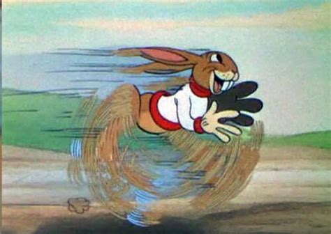 The Art Of Smear Frames Bloop Animation