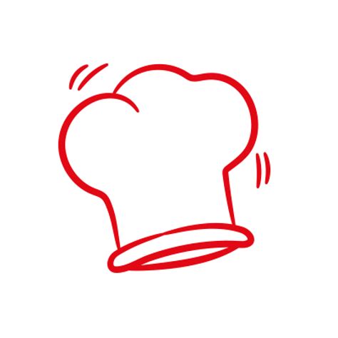 Restaurant Sur Le Port De Cassis Spécialité Bouillabaisse à Cassis Restaurant Chez Gilbert