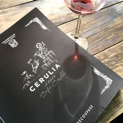 Sofia Carrillo Sofia Carrillo Added A New Photo