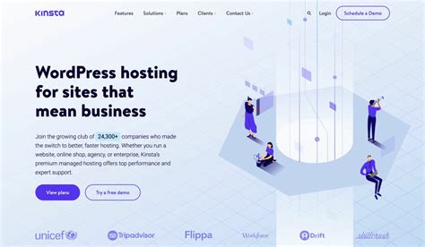 Shared Vs Managed Wordpress Hosting Explained Which Is Best