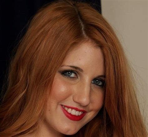 Rita Lovely Biographywiki Age Height Career Photos And More