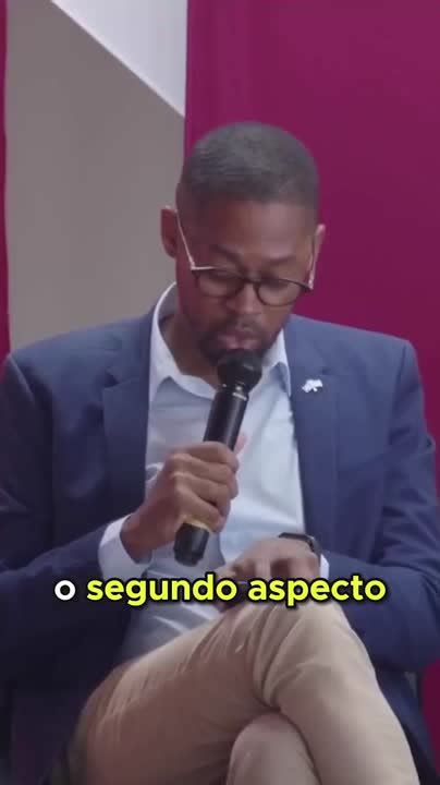 Marcelo Cesar On Linkedin Tech Technology Digital Africatech