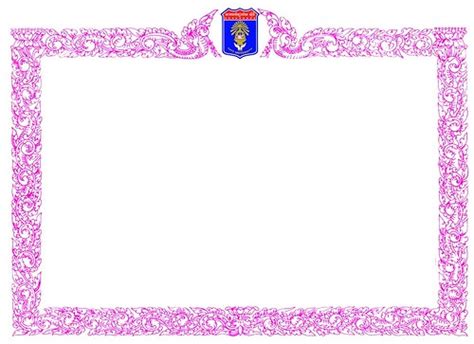 ស៊ុមរូបថត Luon Sovath Flickr