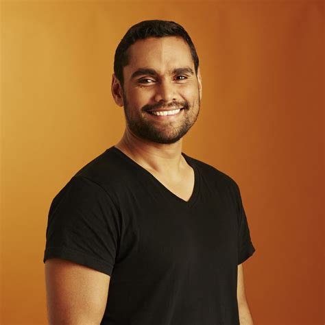 Rob Collins Actor Alchetron The Free Social Encyclopedia