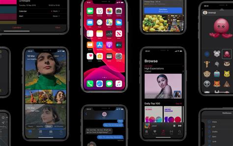 Https Blogs Images Forbes Gordonkelly Files 2019 09 Screenshot