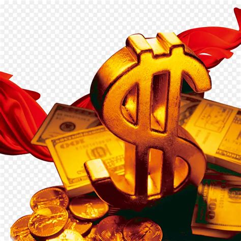 金币钱币符号PNG图片素材下载 图片编号8588995 PNG素材网