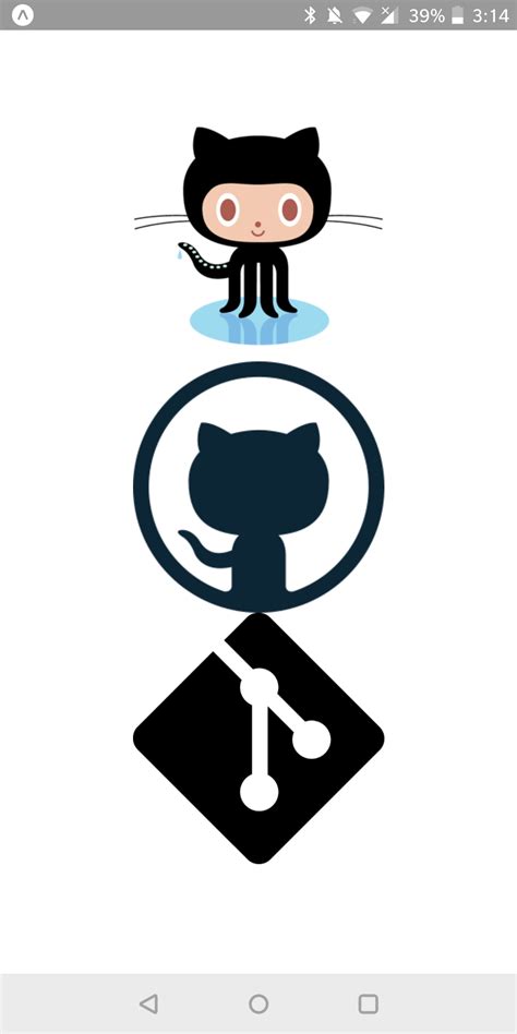 Mobile Bug Of React Native Flatlist Stack Overflow