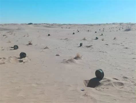 نيوزيمن انفجار لغم حوثي في ذو باب يُودي بحياة مدني ويُصيب 4 آخرين