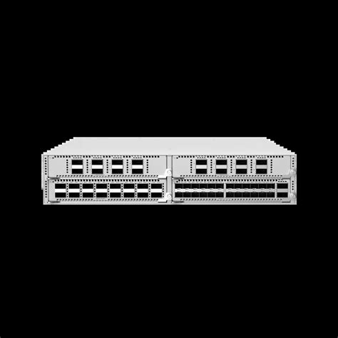 Data Center Switches Rg S6510 4c 100ge Data Center Access Switch