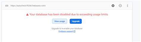 Why Does Im Getting Service Not Registered Exception Even Though I