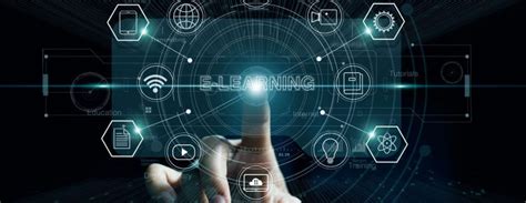 Panamas Infrastructure Business Panama