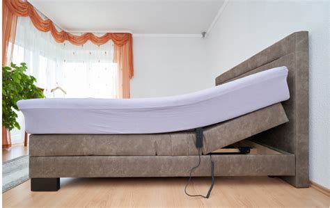 8 Problems With Split King Adjustable Beds
