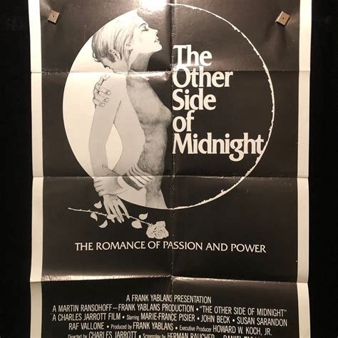 Pornographic Poster Etsy