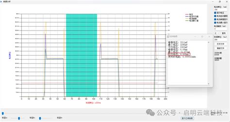 Esp32 S3模组是怎么配置低功耗模式的?低功耗模式下功耗大概是多少? 哔哩哔哩 Esp32 S3模组是怎么配置低功耗模式的?低功耗模式下功耗大概是多少? 哔哩哔哩