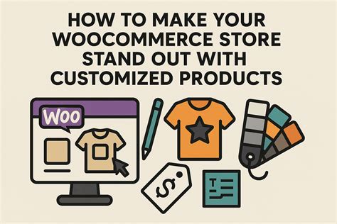 When Where And Why To Use Qt Corephp