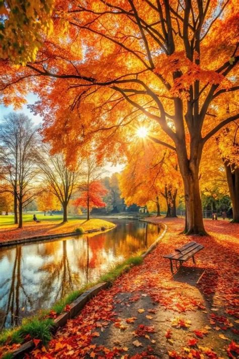 осень осенниекартинки осенниепейзажи осенняяприрода осенниекартинки осенниефоны осенниеобои