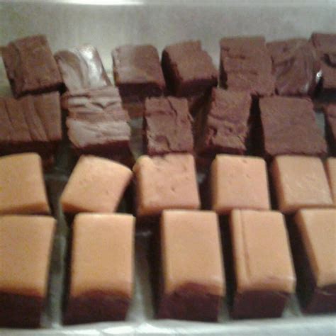Fudge Allrecipes