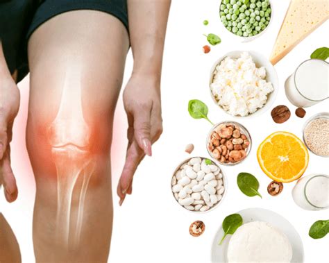 Best Diet For Stronger Bones Explained Happy Hospital