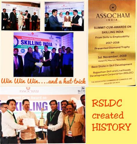 Mohit Kashyap On Linkedin Proud Moment