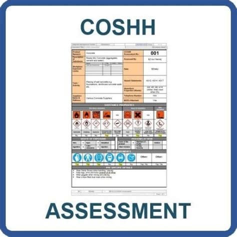 Coshh 004 Brake Fluid Mvr Health And Safety