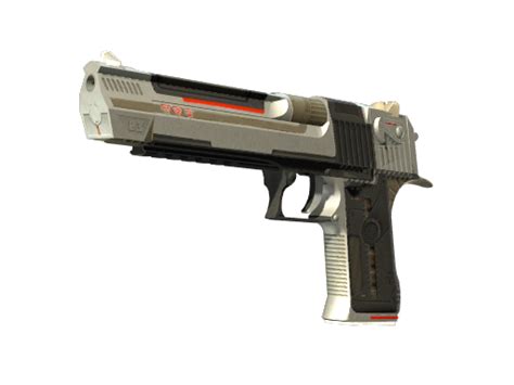 Desert Eagle Mecha Industries Field Tested Csgo Buy Sell On Market Csgo