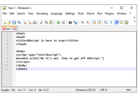 Vbscript To Javascript Converter Convertersan