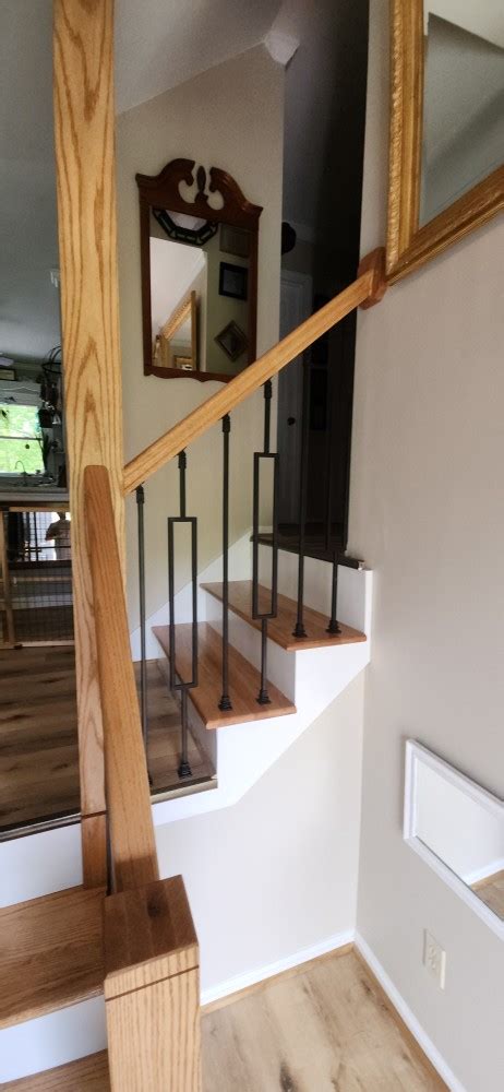 Step By Step Improvements Step By Step Improvements