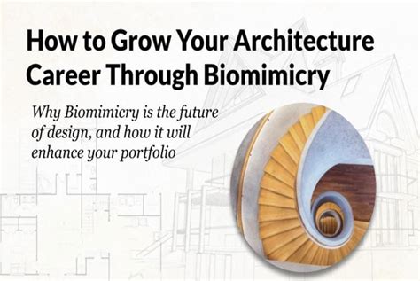 New Trends And Techniques Transforming The Modern Engineering Industry Rtf Rethinking The Future