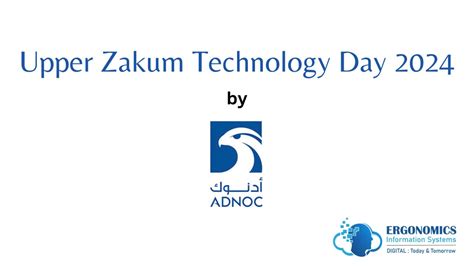 amrit pattnaik on linkedin nlp deepdelve genai documentai documentmanagement adnoc…