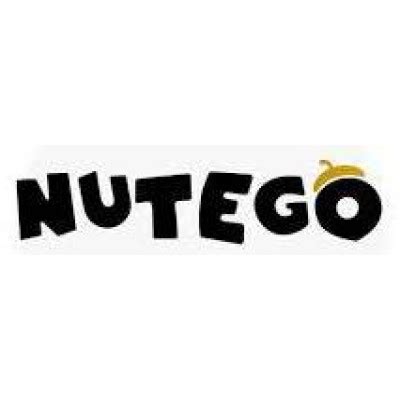 NUTEGO on LinkedIn: Nutego | LinkedIn