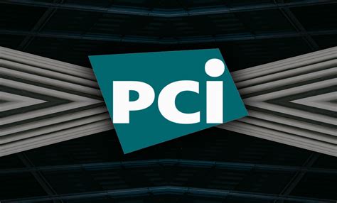 Pci Ssc Publishes Pci Secure Software Standard 1 1 And Supporting