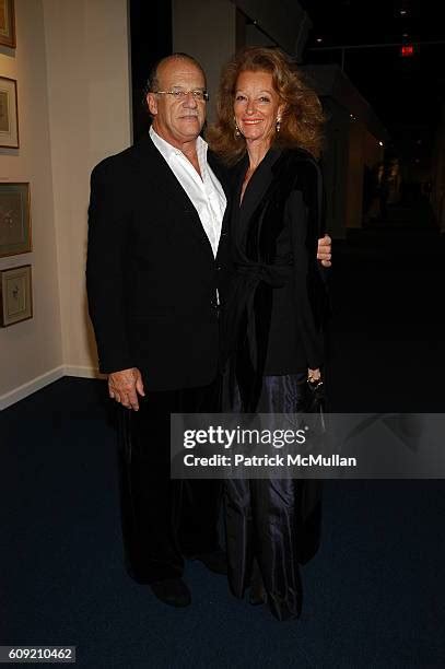 Leslie Schlesinger Photos And Premium High Res Pictures Getty Images